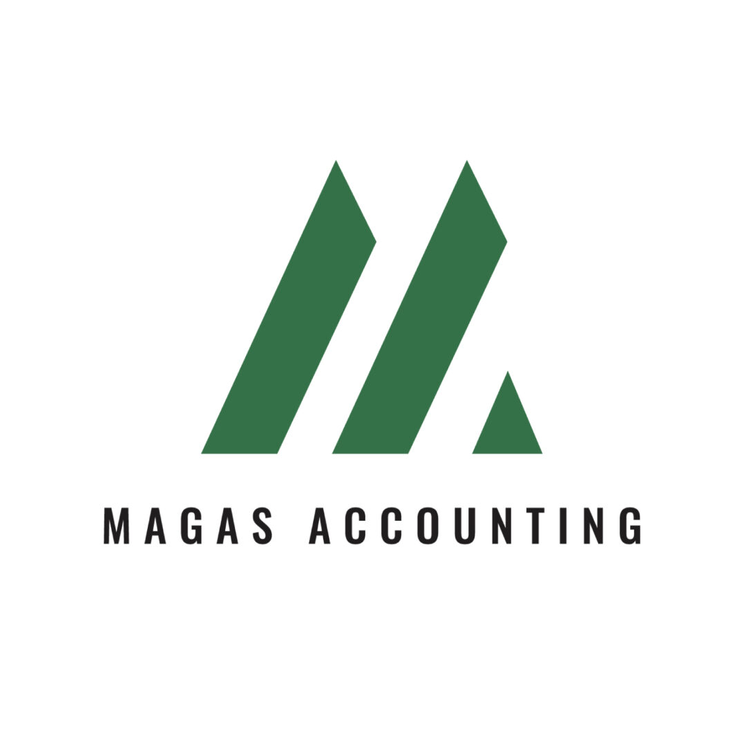 About - Magas Accounting
